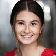 Leatherhead Dance School - About Us - Lisa Allen Dance and Arts School ...